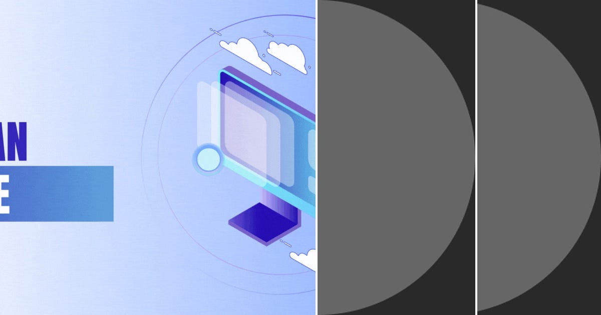 List: flutter | Curated by Ganesh Asimshetti | Medium