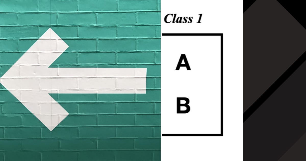 List: python 小知識 | Curated by chen chihwei | Medium