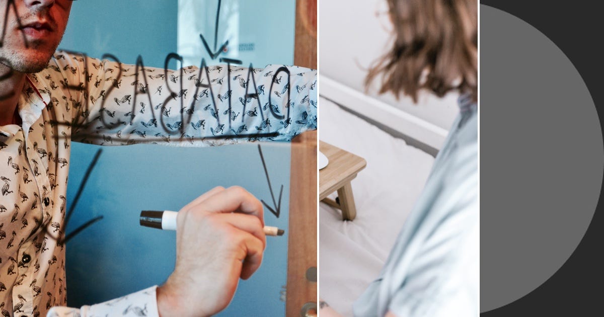 List: Calc MEDIAN in SQL | Curated by Erika | Medium