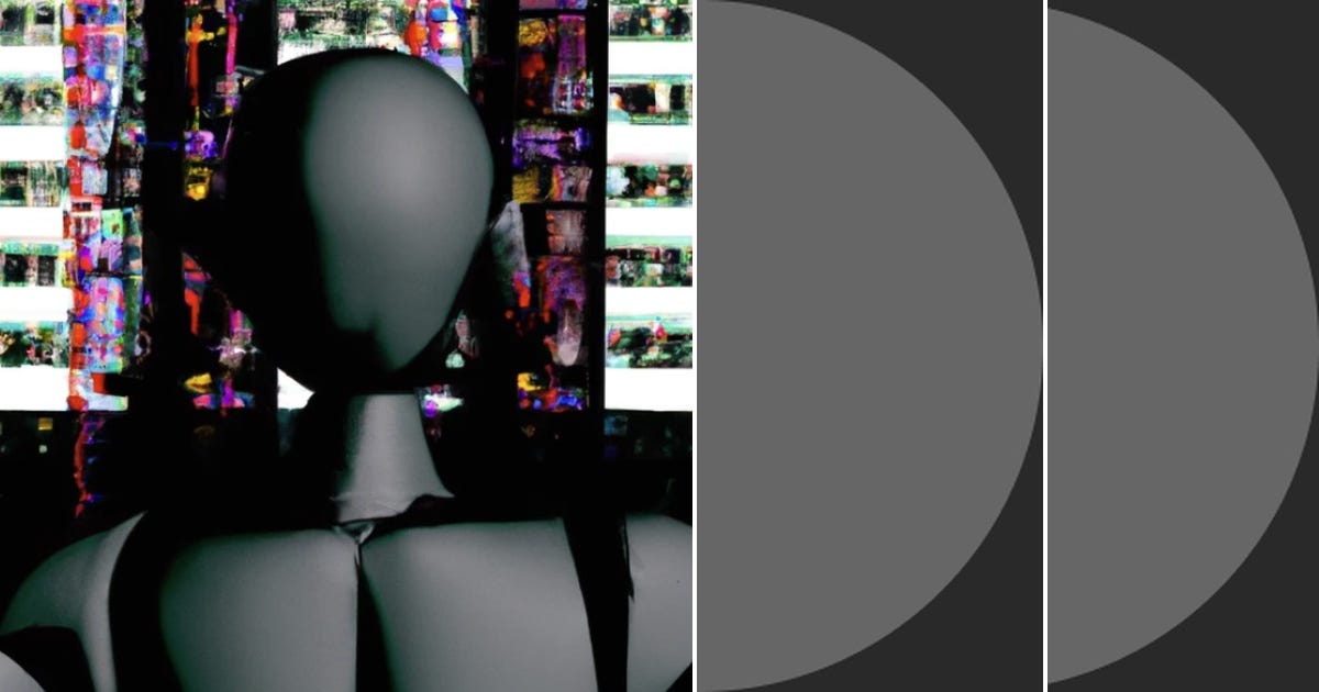 List: Power BI Solutions | Curated by Jonathan Perry | Medium