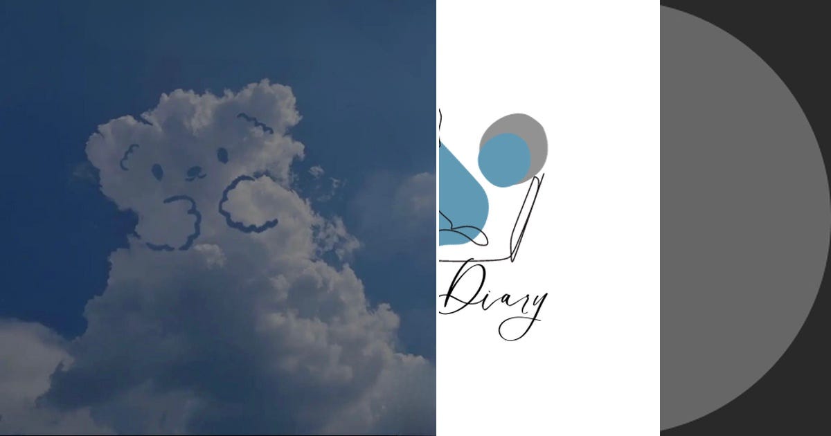 List: Daily Diary | Curated by The blue diary | Medium