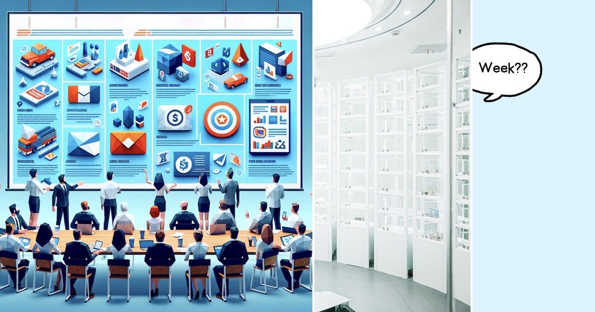 List: For social medi ideas | Curated by Mohdweb | Medium