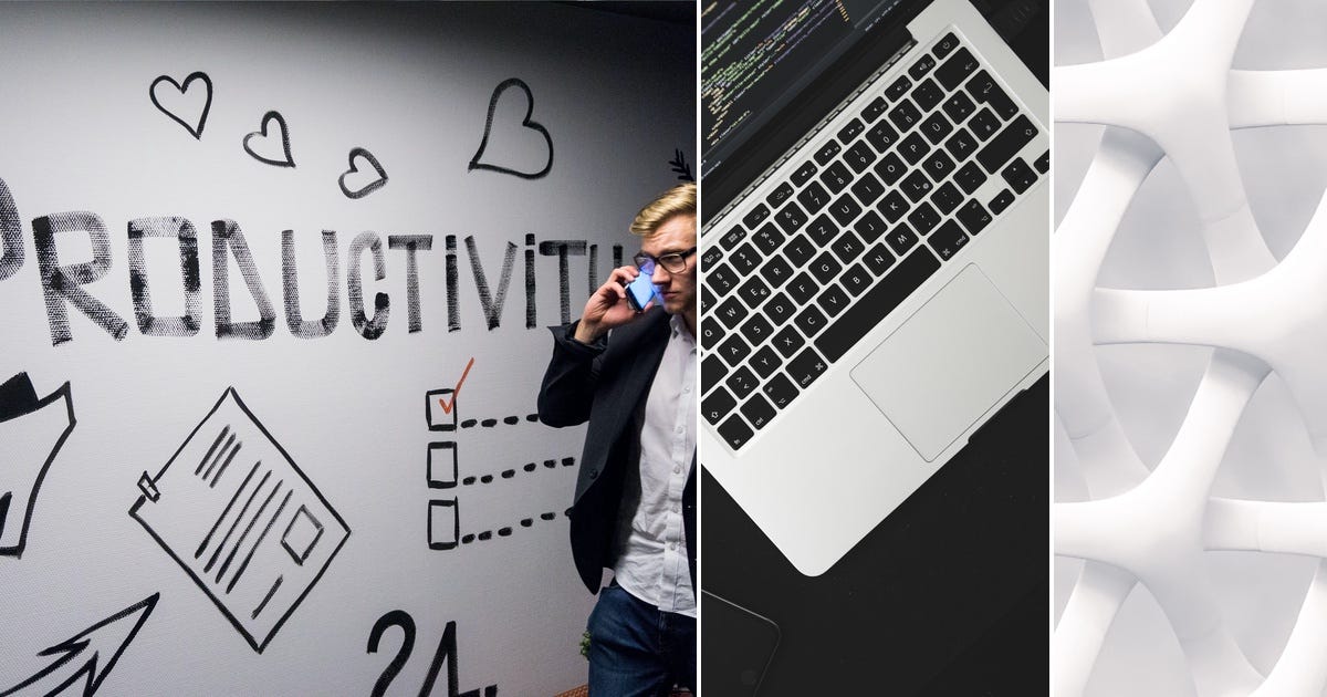 List: Flutter | Curated by kidate kwon | Medium