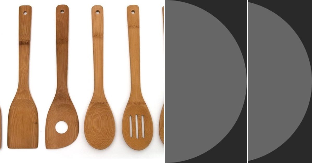 List: Kotlin | Curated by Sylvain Viole | Medium