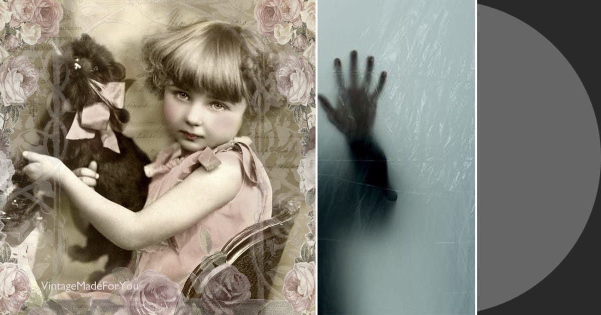 List: Psychic Experiences | Curated by spiritsNstuff | Medium