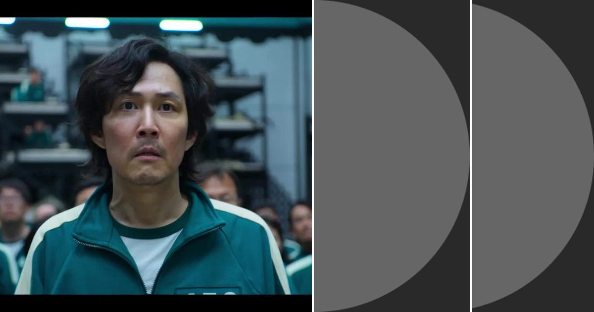 List: Film 🍿 | Curated by Aman Udeshi | Medium