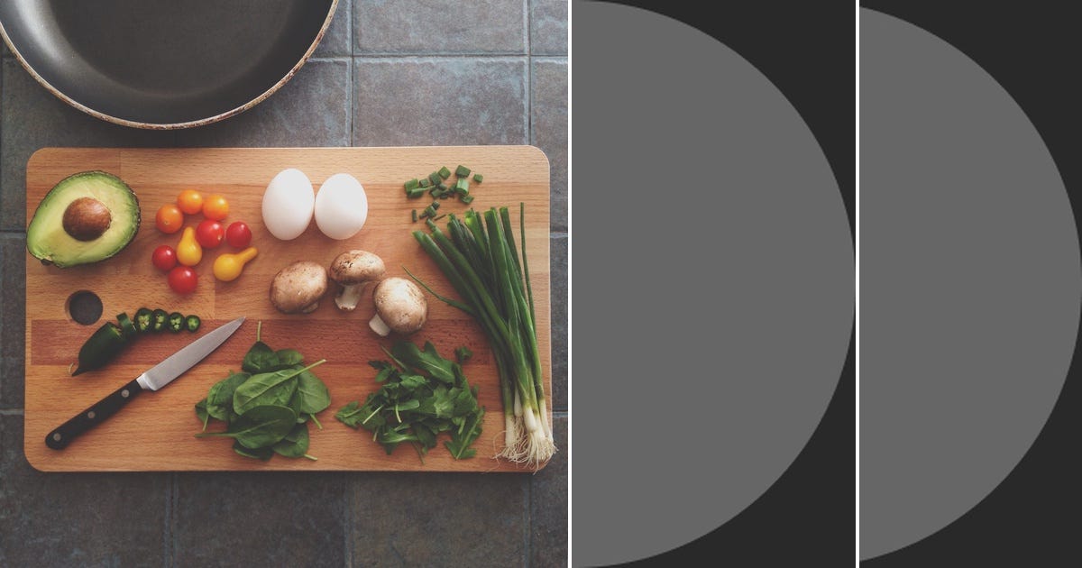 List: Python | Curated by Travis Smith | Medium