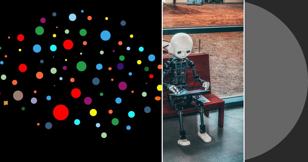 List: placement | Curated by Partha Pratim Bhuyan | Medium