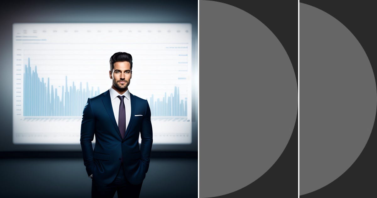 List: FOREX | Curated by MUHAMMAD RIVAN | Medium