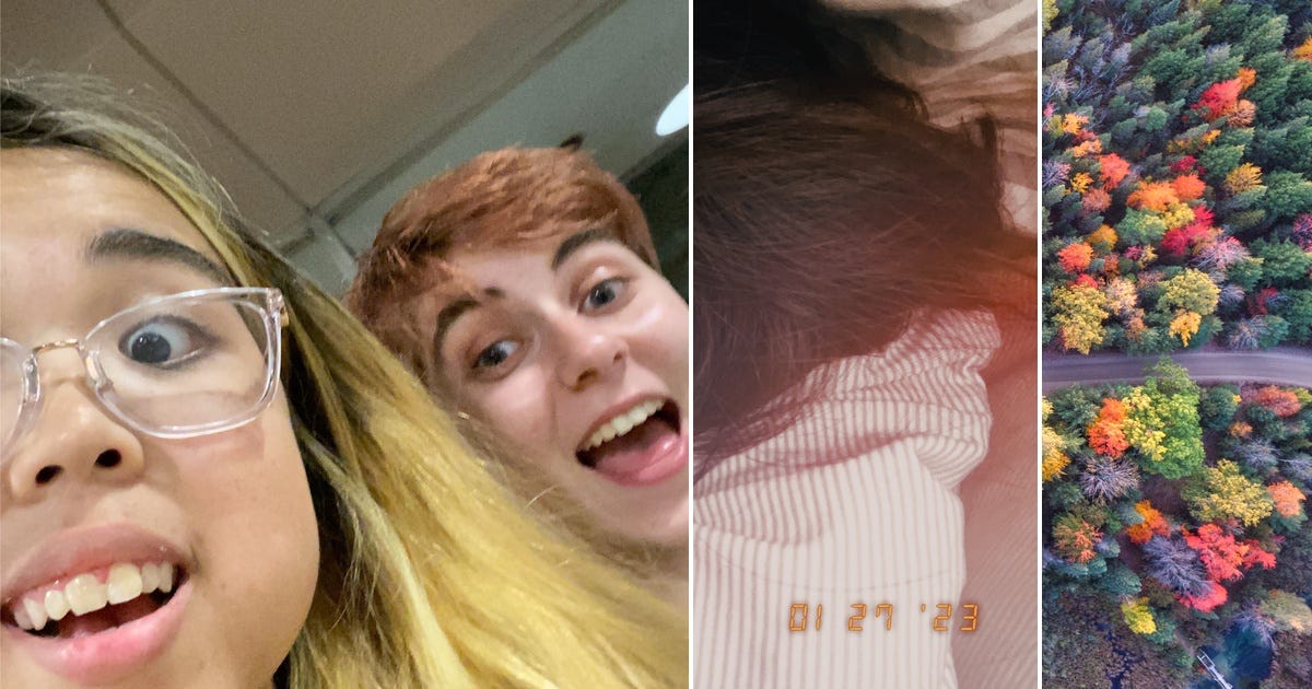 List: diary | Curated by Adeline Rivero | Medium