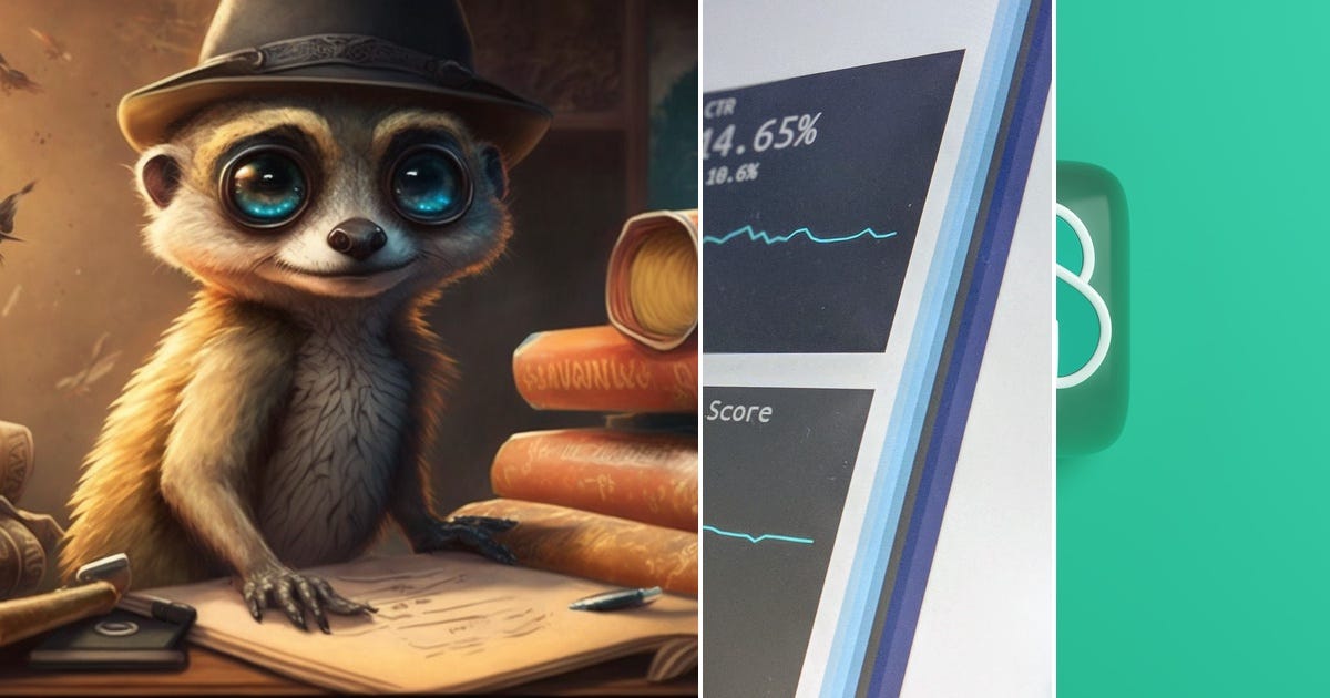 List: NPC | Curated by Rashaad Jones | Medium