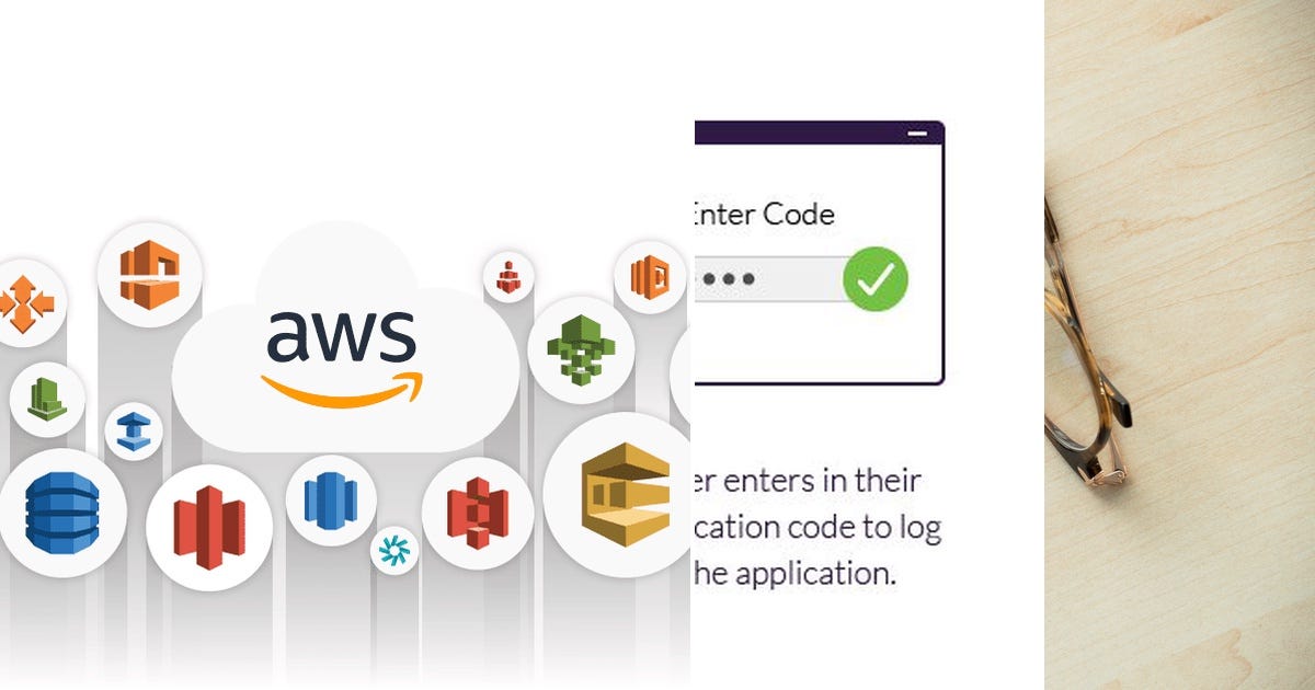 List Nodejs Tips Curated By Ineld Var Medium