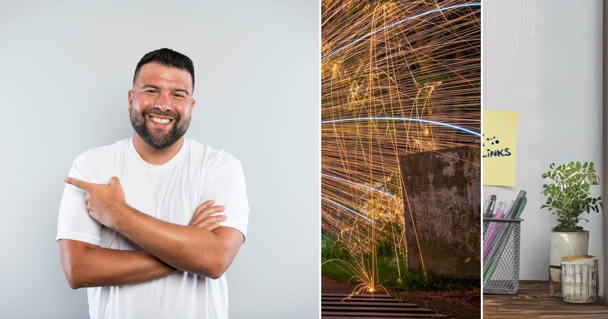 List: Marketing | Curated by Novena's Pulse | Medium