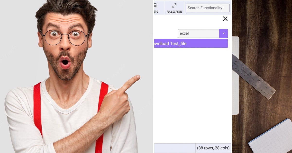 List: python | Curated by Arnab Sen | Medium