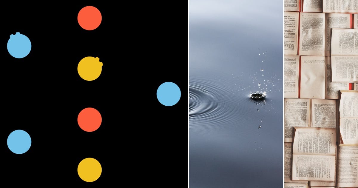 List: Neural network | Curated by Adrish Bir | Medium