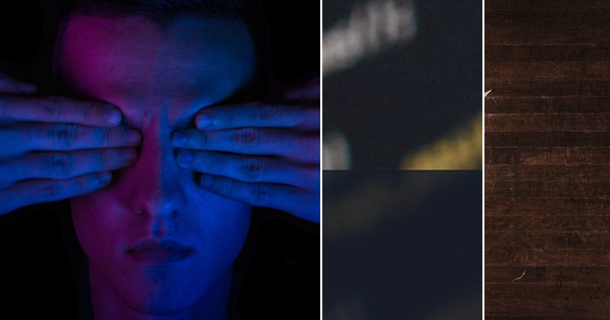 List: Ctf | Curated by FunSized Nek | Medium