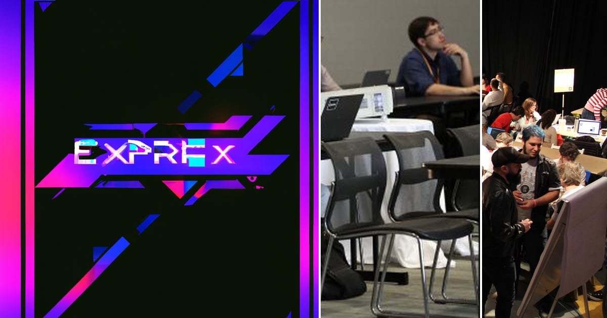 List: Javascript | Curated by @ajay_mnc | Medium