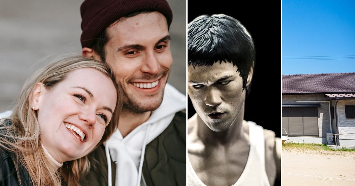 List: Learning | Curated by Mr G | Medium