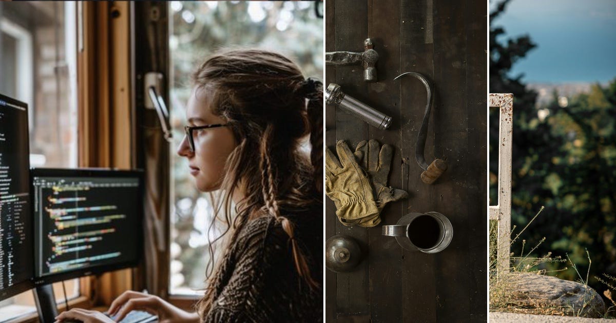 List: Java | Curated by Nakul Desai | Medium