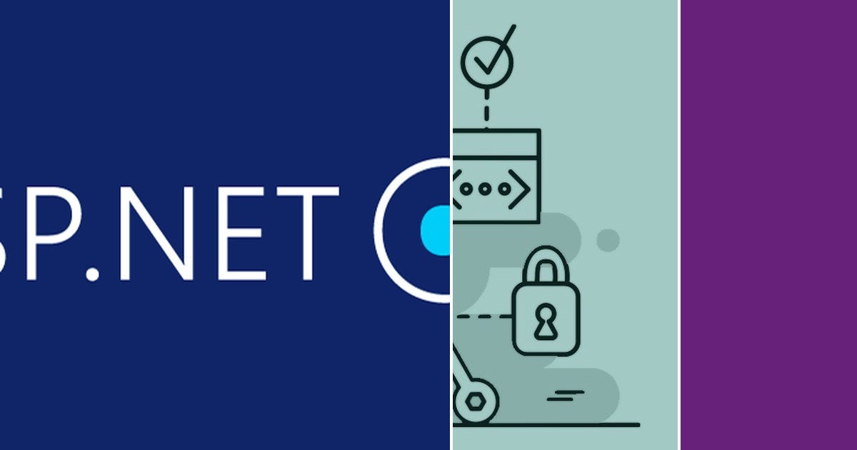 List: ASP.NET CORE BASICS | Curated by Barış Umut | Medium