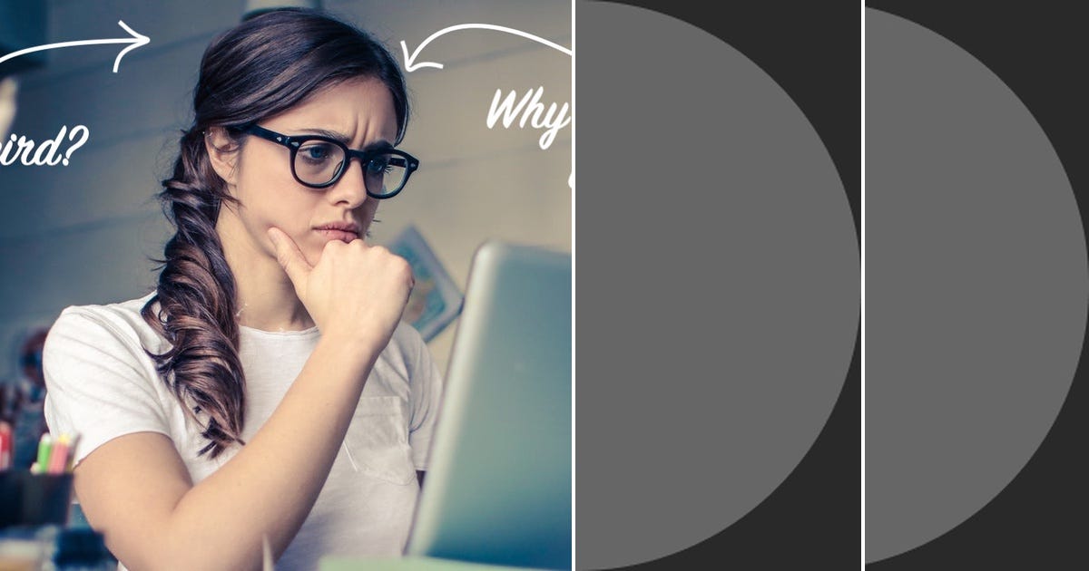 List: Browser | Curated by Mustafa Husseiny | Medium