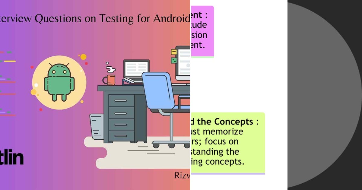 List: Interviews | Curated by Emmanuel Ozibo | Medium