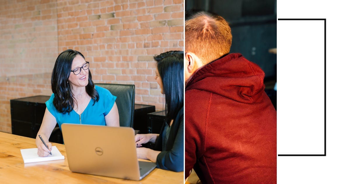 List: Interviews | Curated by Dhanasekaran Palaniappan | Medium