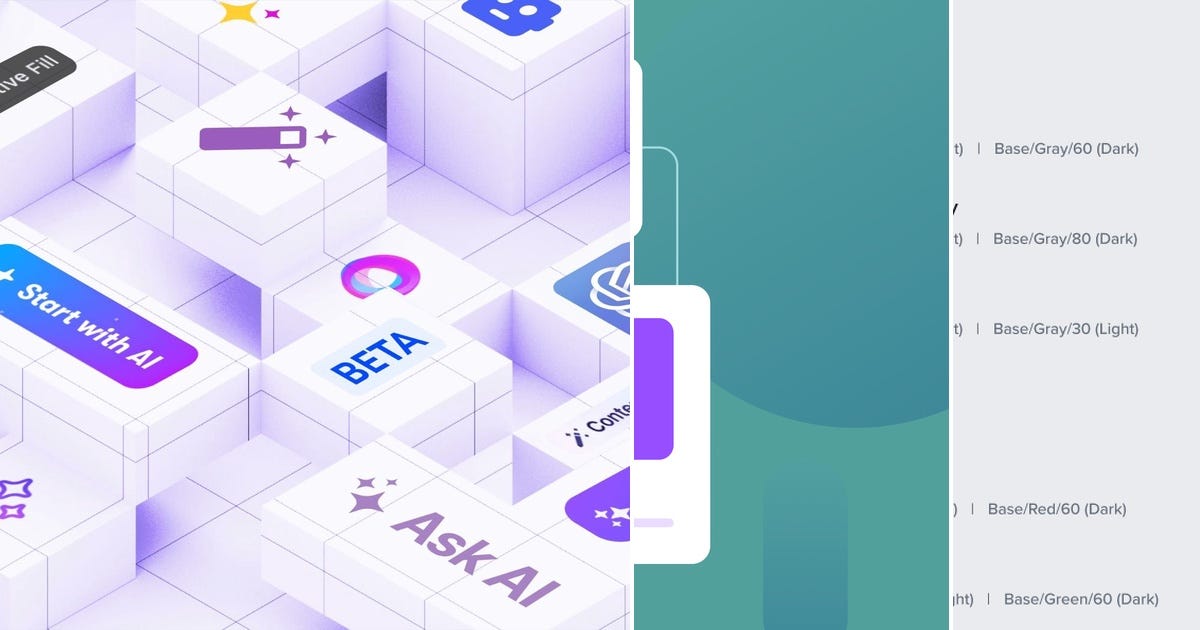 List: ux ui | Curated by jojo | Medium