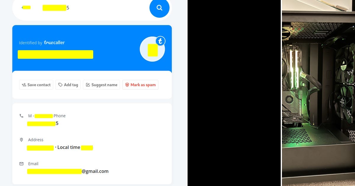 List: Osint | Curated by thor | Medium