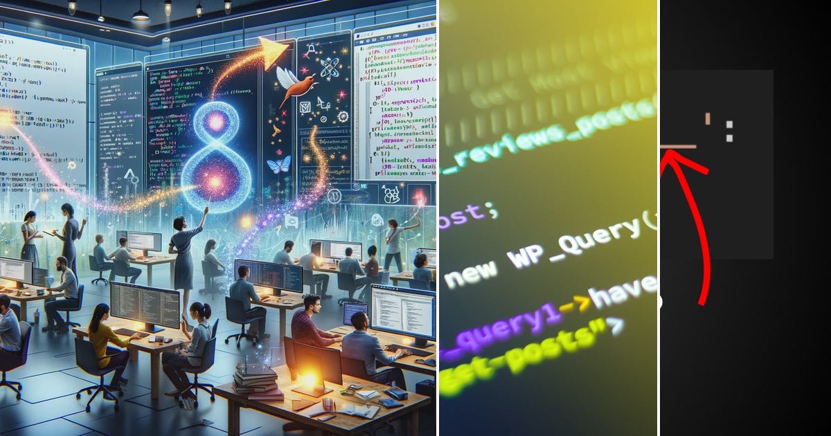 List: Python | Curated by Devendra Pandit | Medium