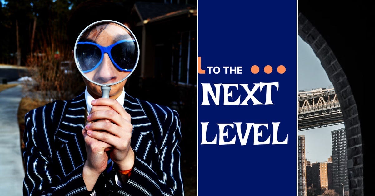 List: Manoj | Curated by Smmanoj | Medium