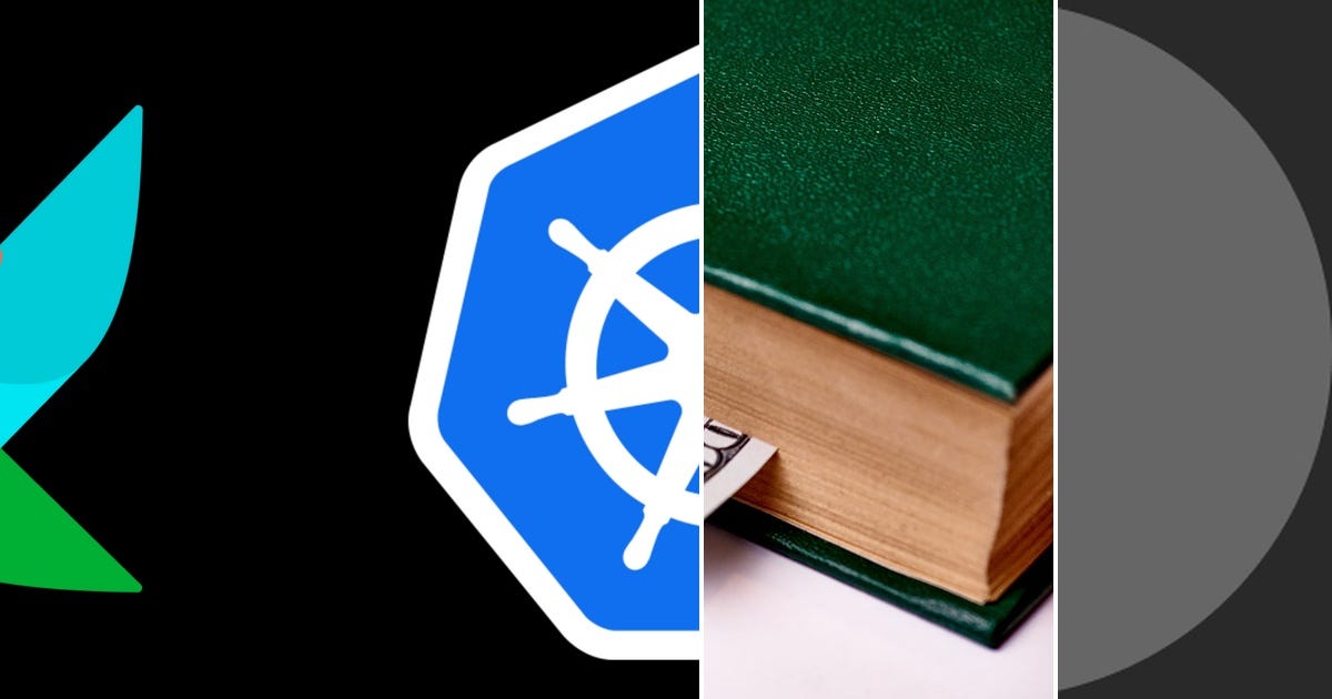 List: Development | Curated by Adam Behnke | Medium