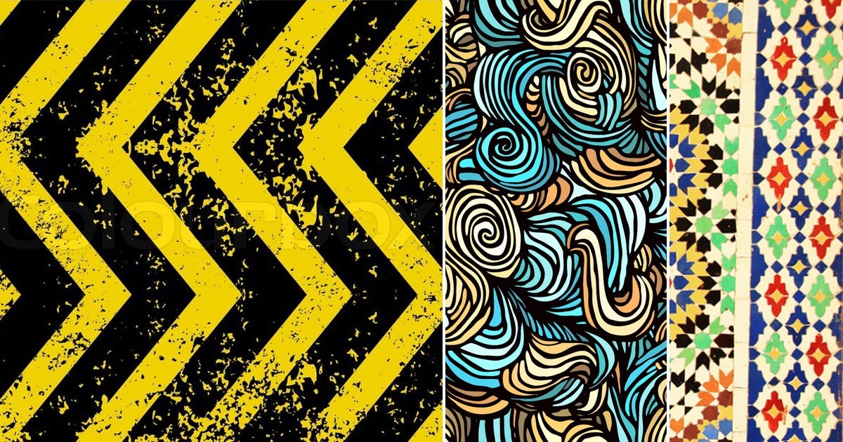 List: POO | Curated by Bruno Thiago da Silva | Medium