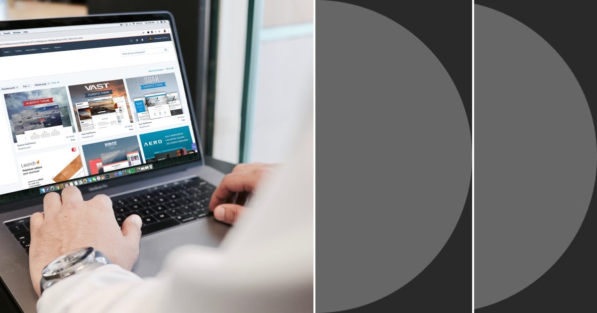 List: Web Workers | Curated by Alberto Ocaña | Medium