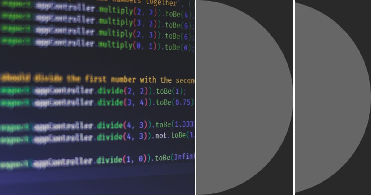 List: NestJS | Curated by Arindam Das | Medium