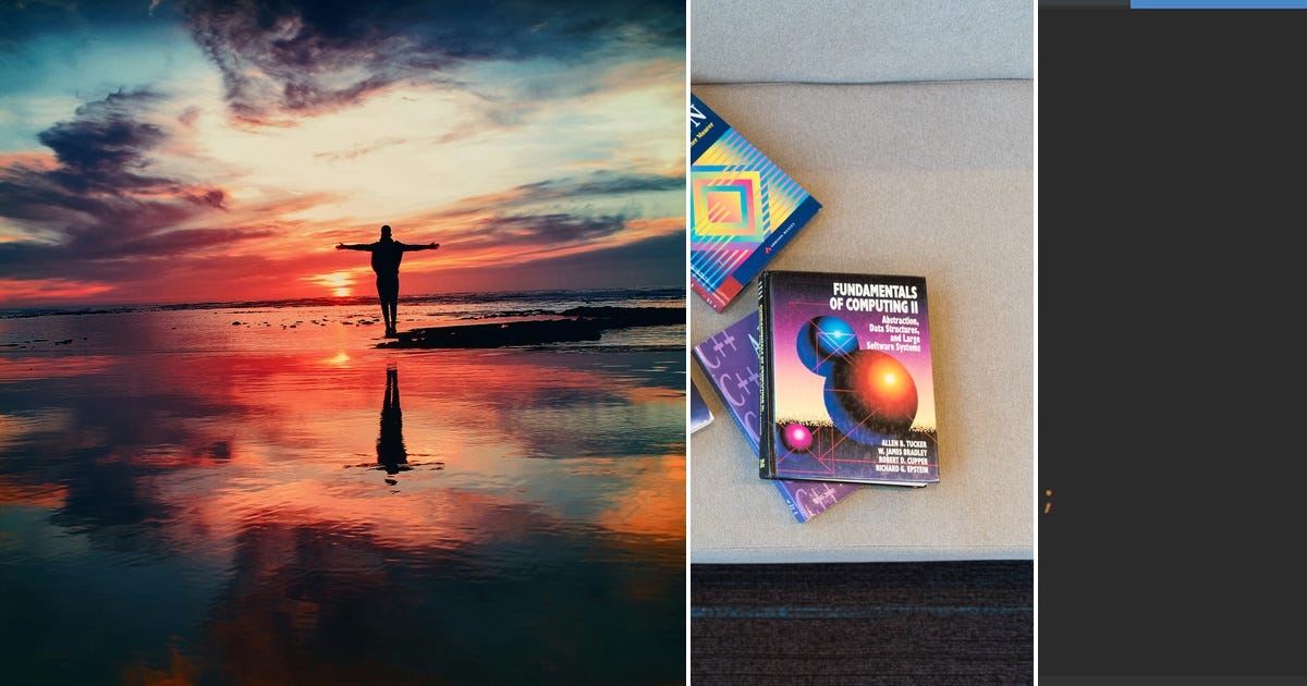 List: Spring | Curated by Lelo Maven | Medium