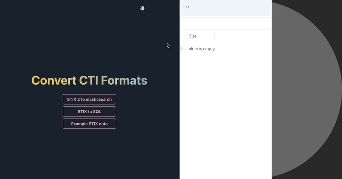 List: Python | Curated by Jithin Reddy | Medium
