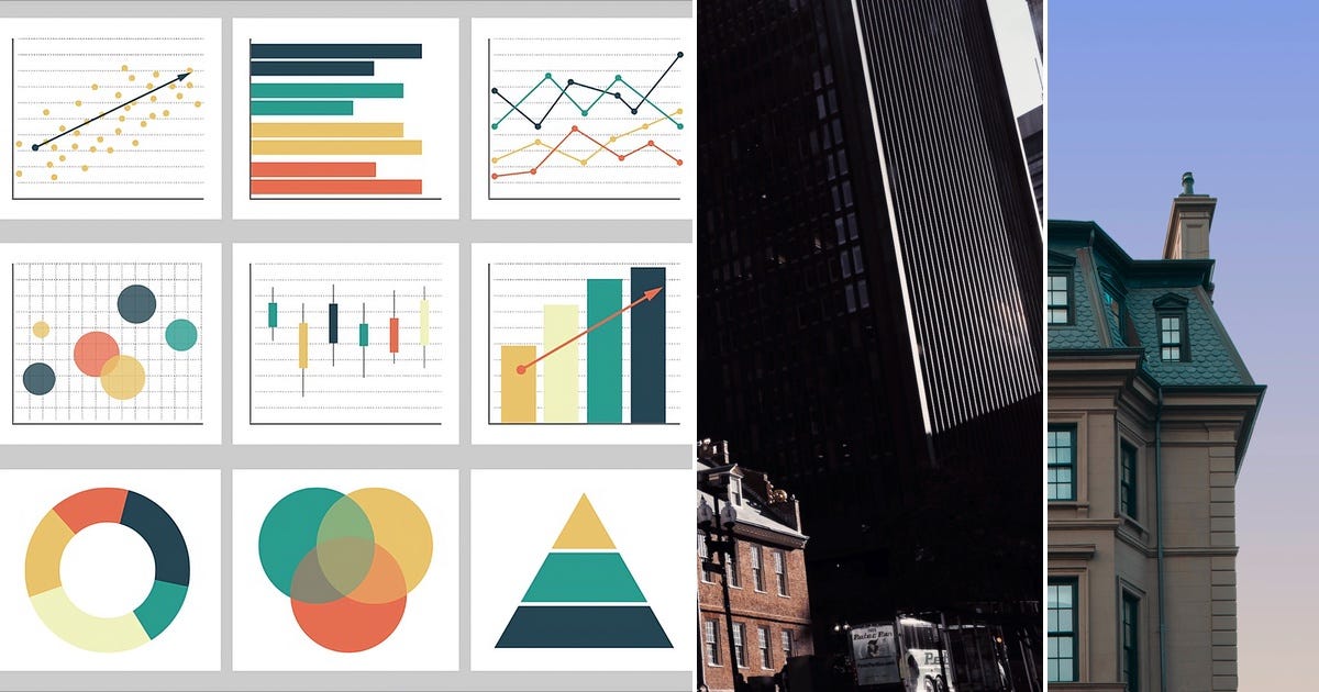 List: Rust | Curated by Tom Frode Hansen | Medium