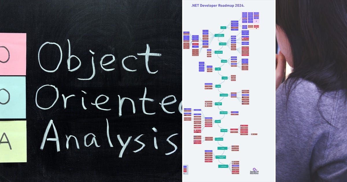 List: Arquitecture & proyects | Curated by Benigno Freire | Medium