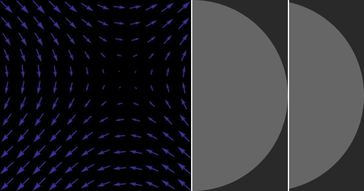 List: Linear Algebra Resources | Curated by Data Science Derek (Leckner) | Medium