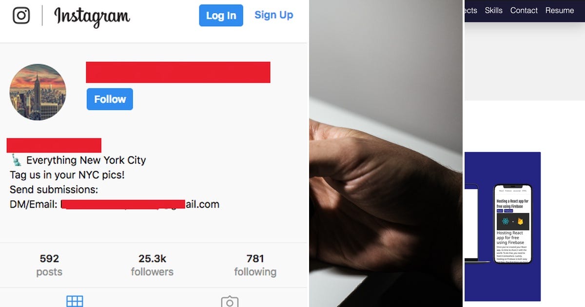 List: Coding | Curated by Joe Szeto | Medium