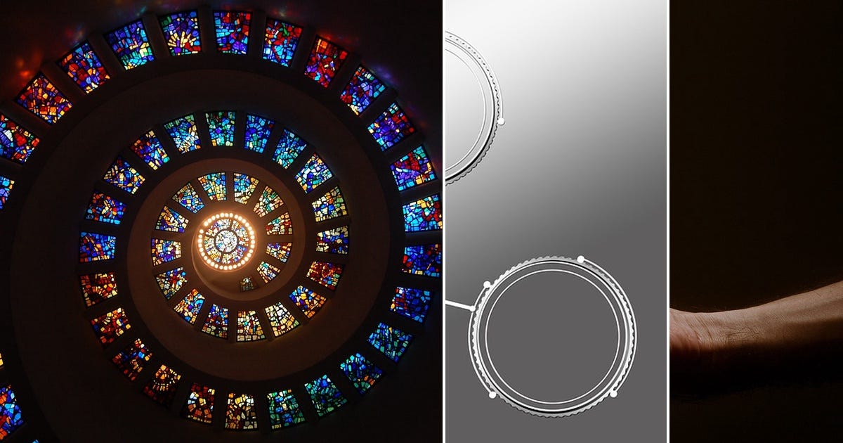 List: Females and Autism: A Checklist | Curated by Ms. Anomaly | Medium