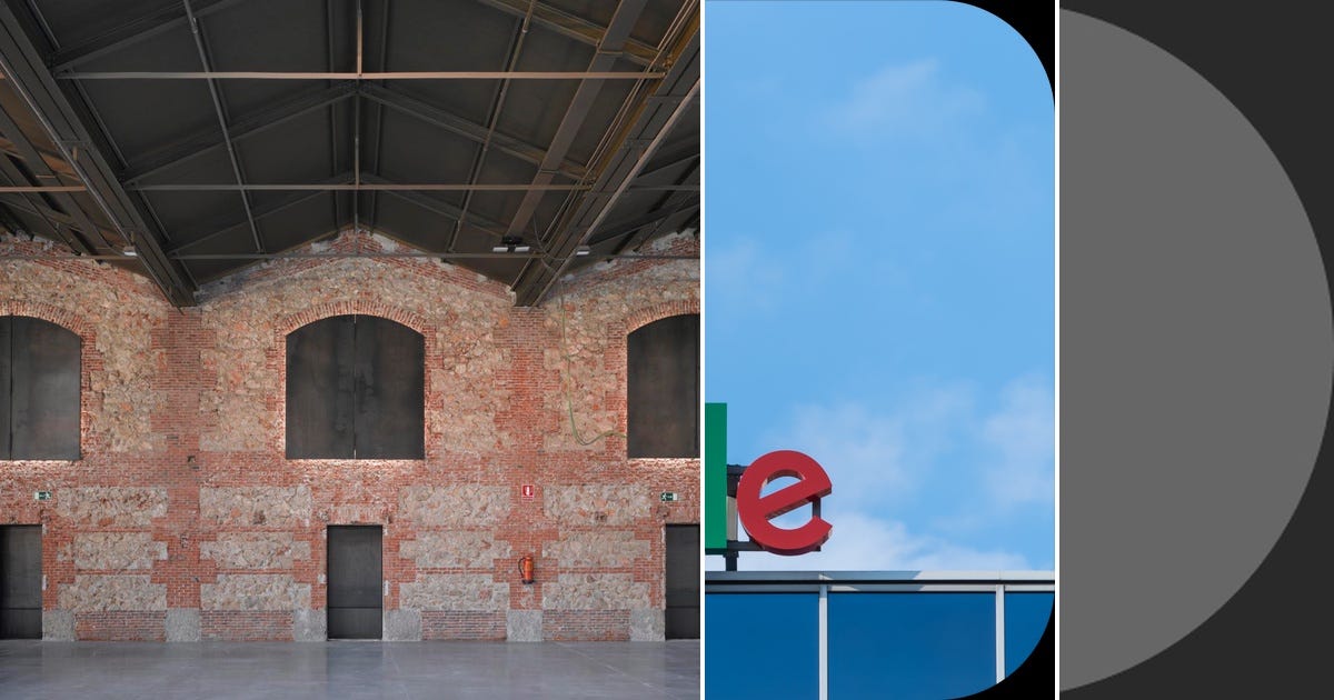 List: Interview Prep | Curated by Daniel Rosen | Medium