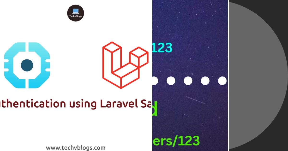 List: API | Curated by nazmulhaqued | Medium