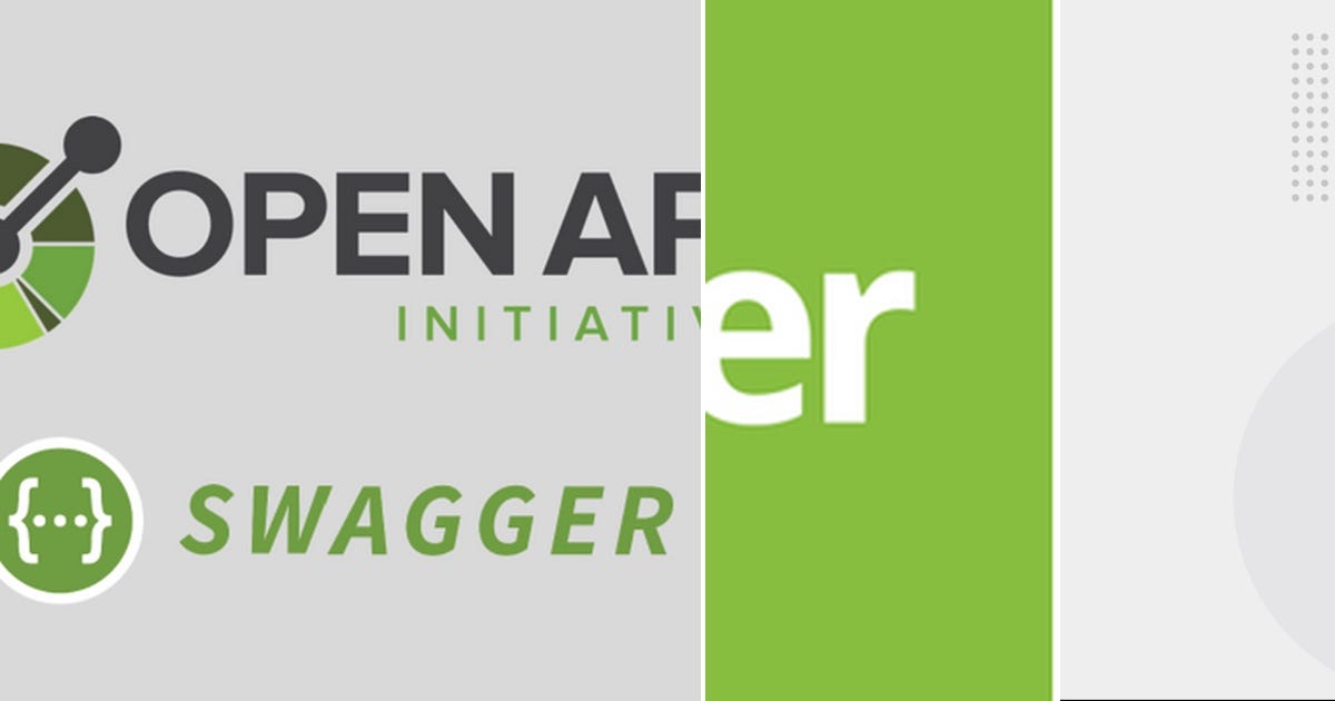 List: Swagger | Curated by Jyothi Gvn | Medium