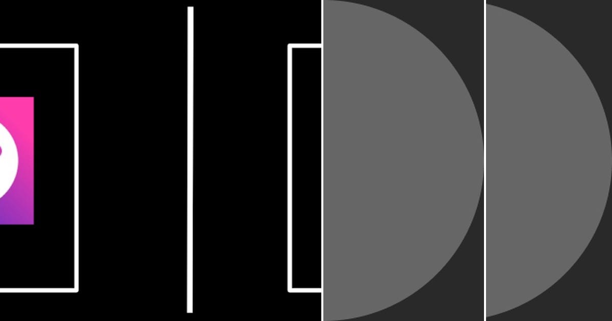 List: Celsius X | Curated by Ed Cosgrove | Medium
