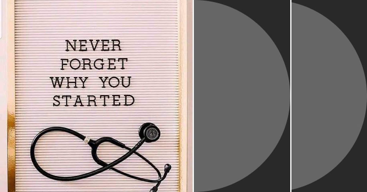 List: Reading list | Curated by Bataa Byamba | Medium