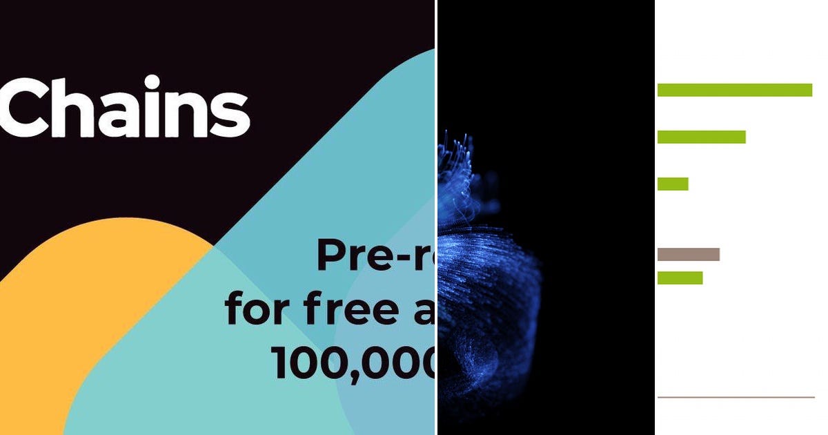 List: Francis njoroge | Curated by RIPAN SARKAR | Medium