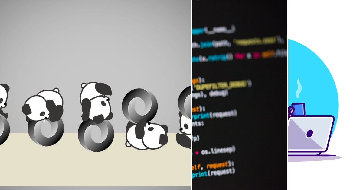 List: API | Curated by Dorothy Stevens | Medium