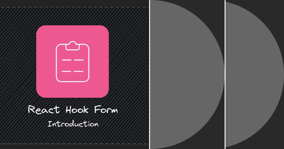 List: React Hooks | Curated by Mario Saccoia | Medium